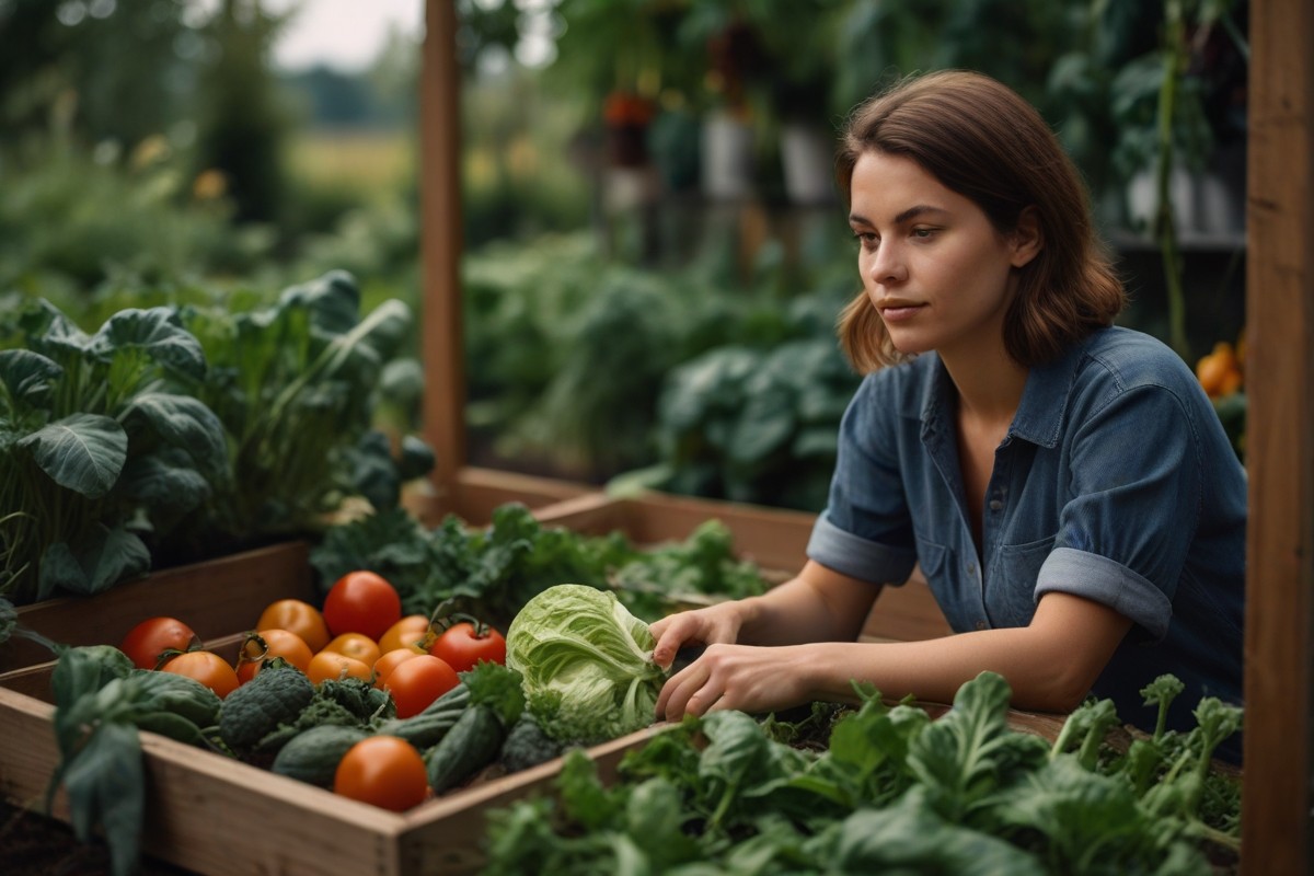 Boites à dynamiser les graines : tout savoir sur cette méthode