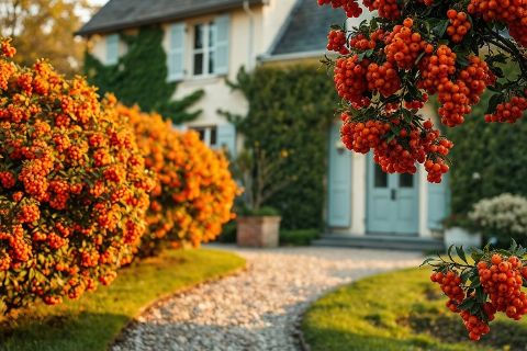Épilation SIF : comment s'épiler le sillon Interfessier sois même