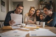 Épilation SIF : comment s'épiler le sillon Interfessier sois même