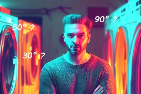 Épilation SIF : comment s'épiler le sillon Interfessier sois même